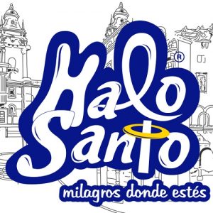 Stickers Santos para Auto – LoCasa
