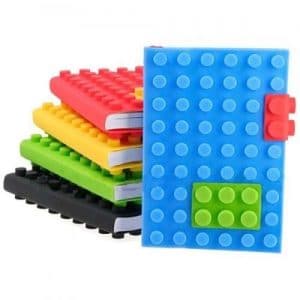 Oficinistas – LoCasa