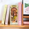 5 opciones de regalos para oficinistas que aman los detalles – LoCasa